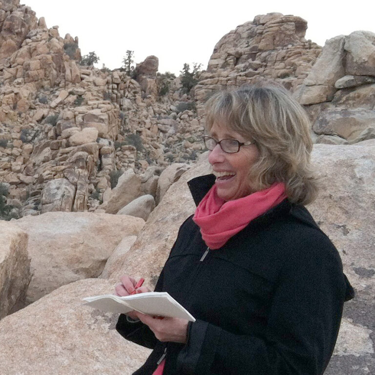 2024 Guest Artists - Sketcher Fest Edmonds